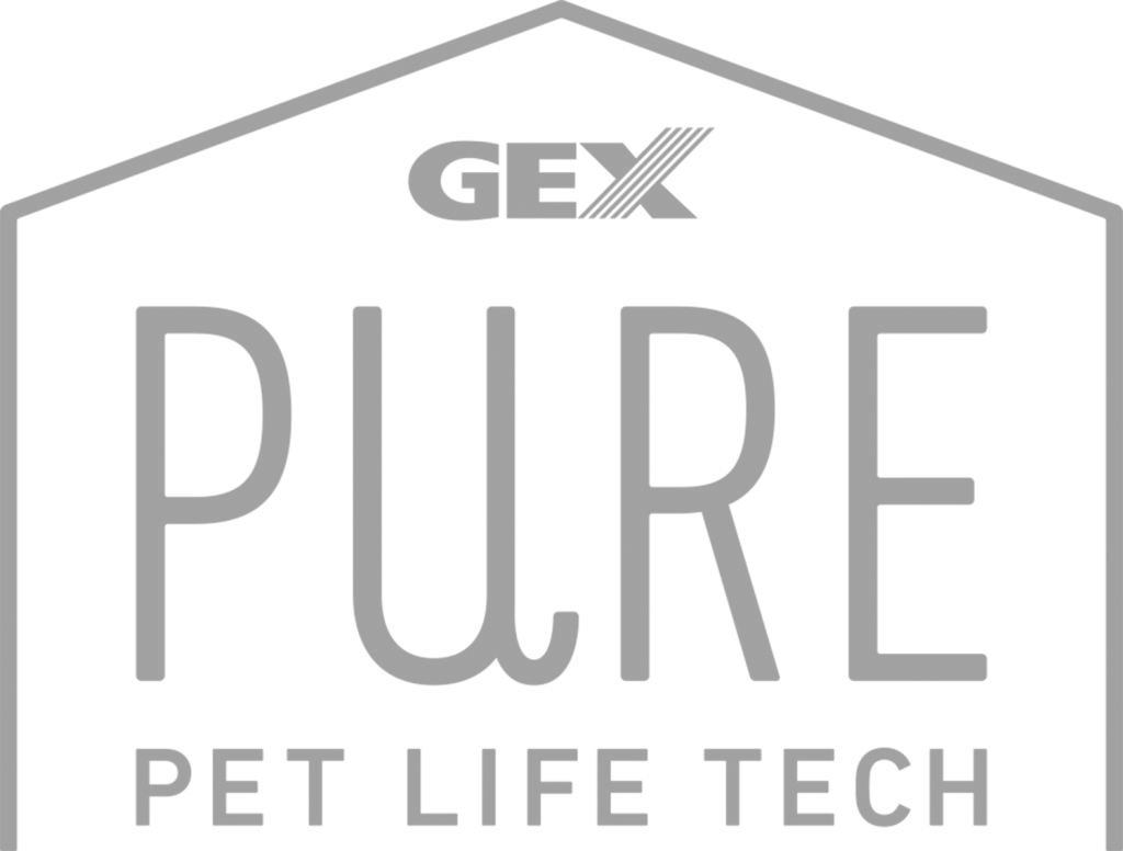Our Voice 開発者の声 – PURE | PET LIFE TECH