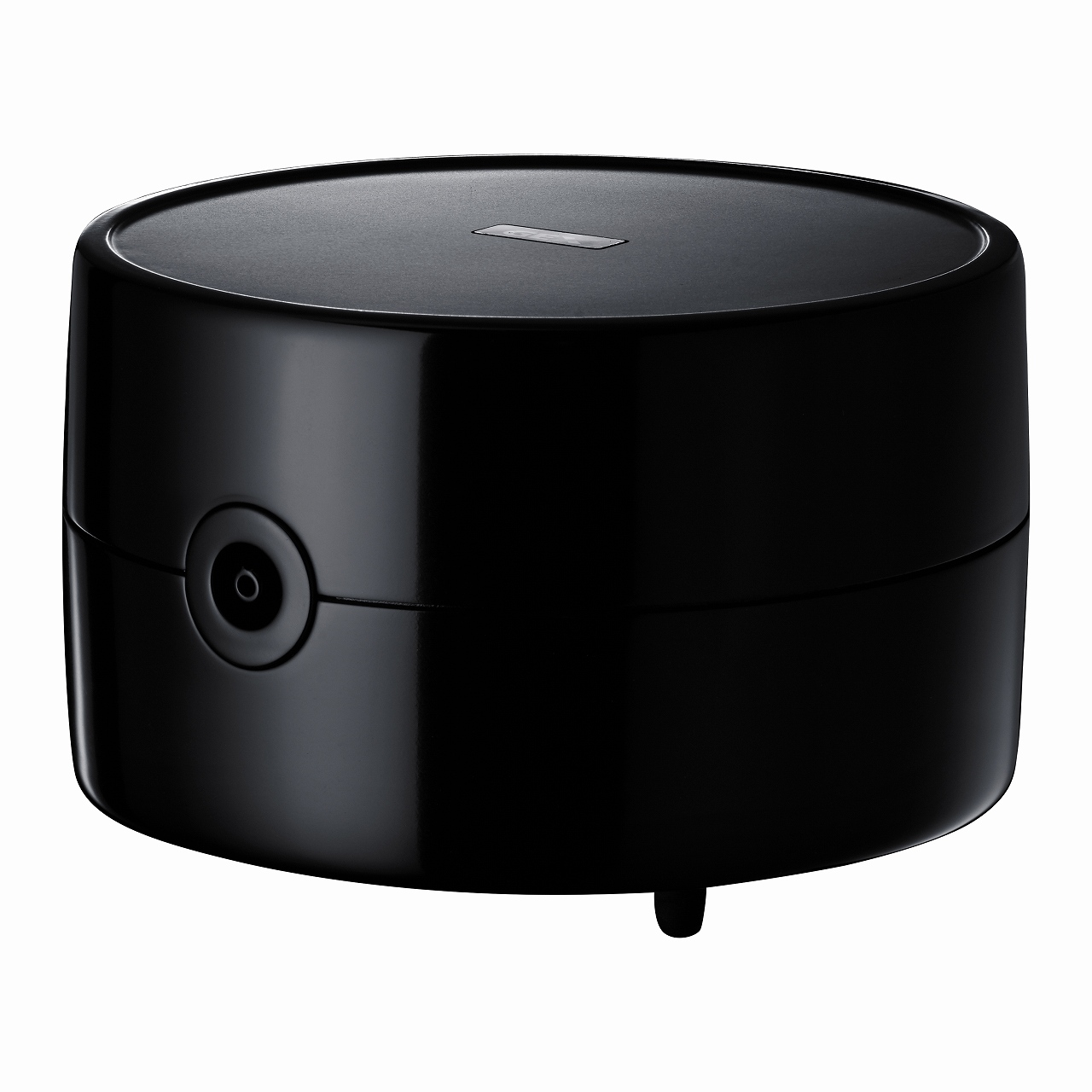 低振動・静音・ハイパワー『サイレントフォース3500S』新サイズ登場