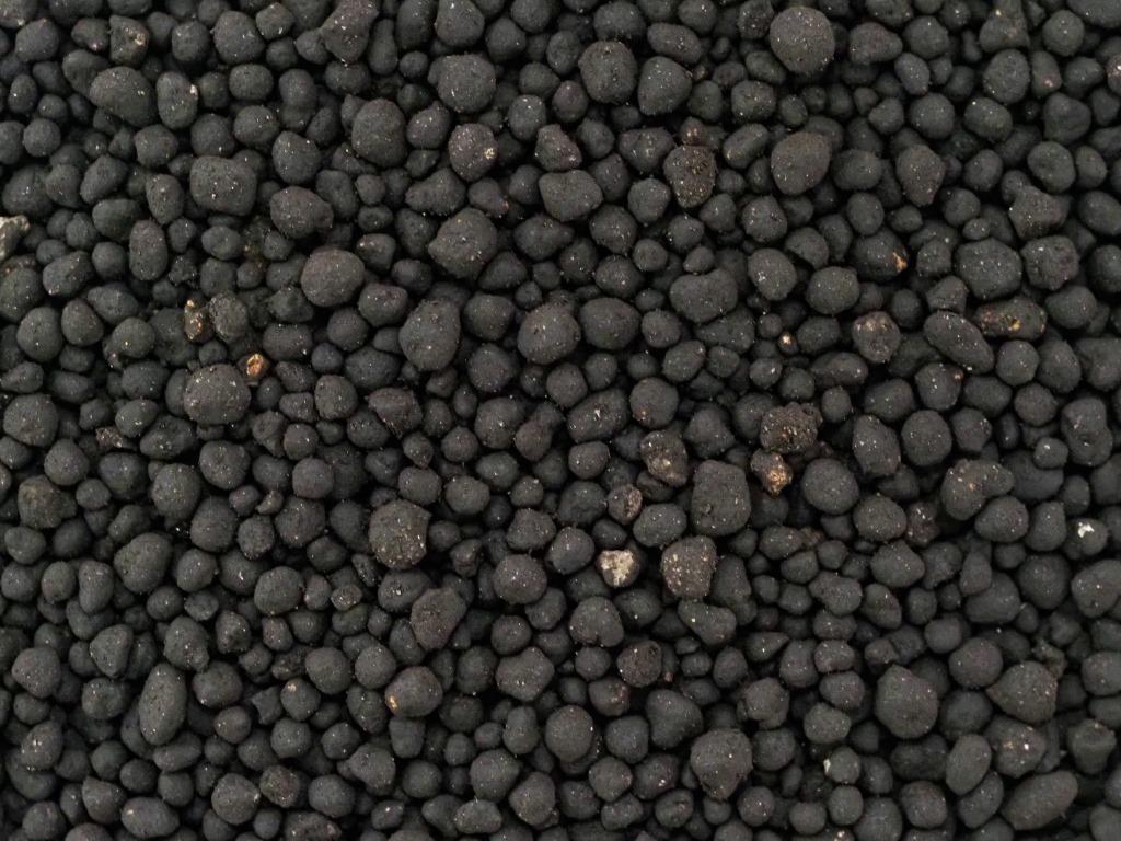 GEX aquarista『AQUA SCAPE』シリーズ登場