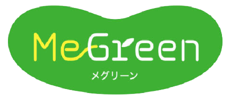 水草付き水槽セットの購入ページ – MeGreen by GEX